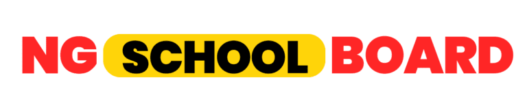 Iconic Open University Courses Offered - NgschoolBoard